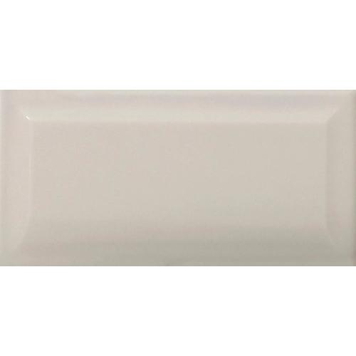 Emser CHOICE 136-Pack Fawn 3-in x 6-in Glazed Ceramic Subway Wall Tile ...