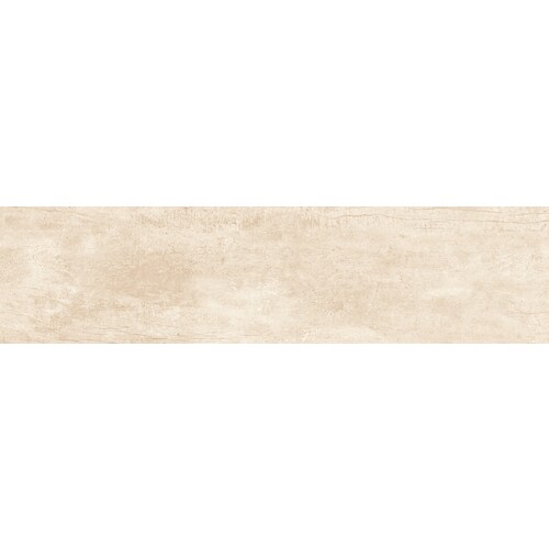 Emser EXPLORER 9-Pack Milan 6-in x 36-in Glazed Porcelain Wood Look ...