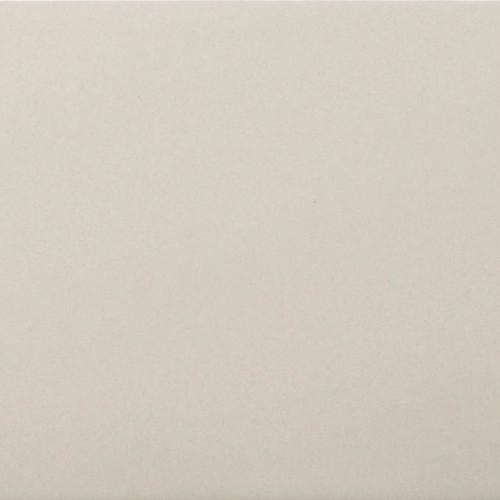Emser CHOICE 68-Pack Fawn 6-in x 6-in Glazed Ceramic Subway Wall Tile ...