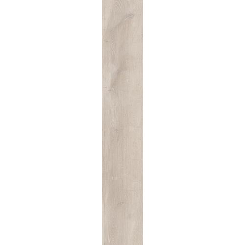 Emser Legacy 6-Pack White 8-in x 48-in Glazed Porcelain Wood Look Floor ...