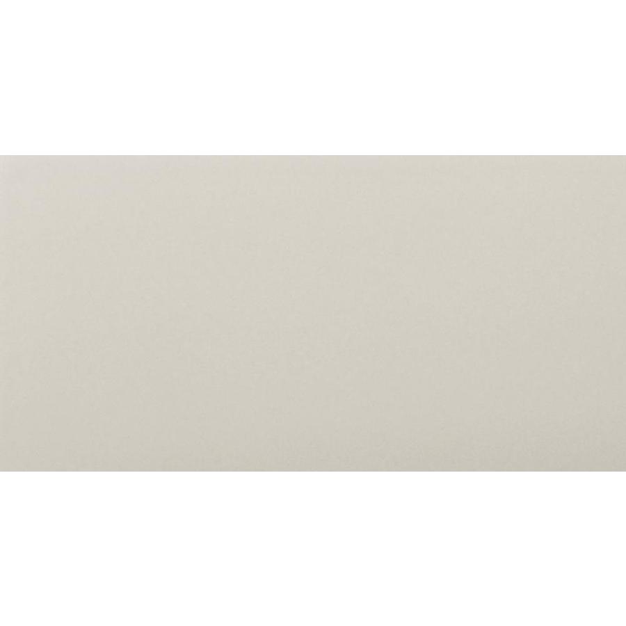Emser Choice 8-Pack Fawn 12-in x 24-in Matte Ceramic Subway Wall Tile ...