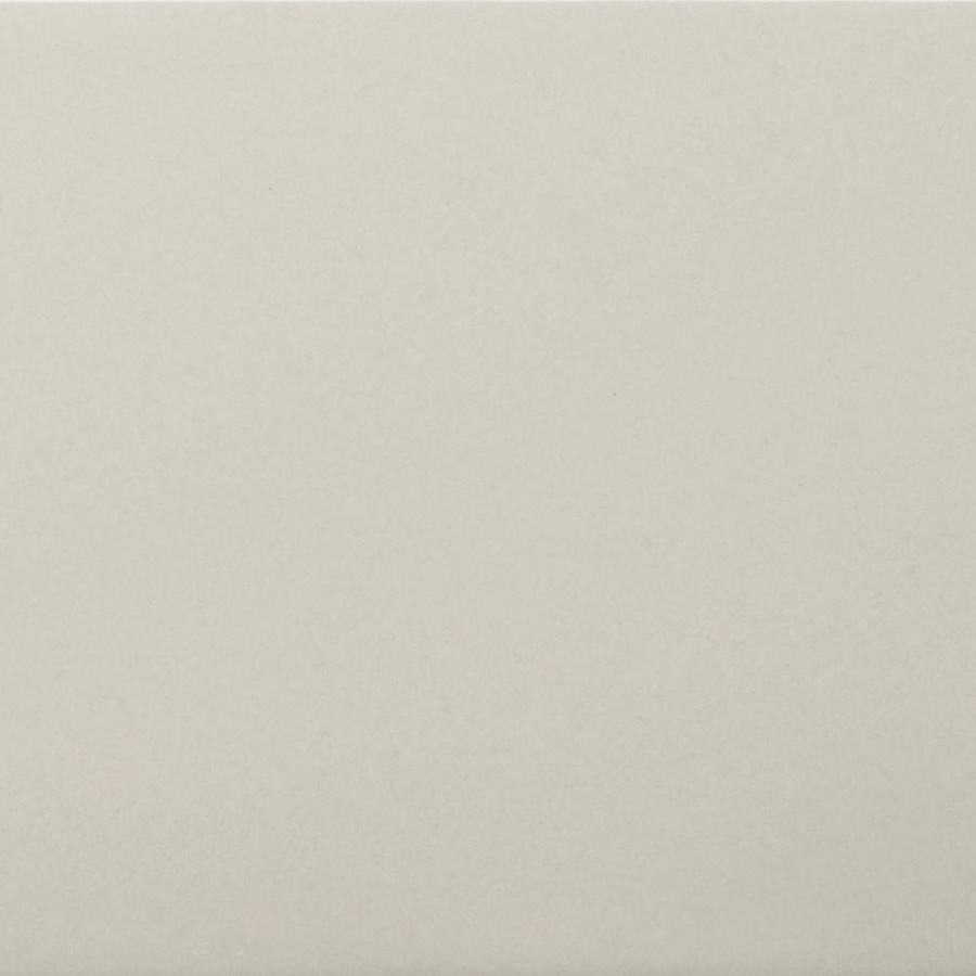 Emser Choice 68-Pack Fawn 6-in x 6-in Matte Ceramic Subway Wall Tile in ...