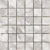 Emser Cabo 7-Pack Ocean Ceramic Border Tile (Common: 13-in x 13-in ...