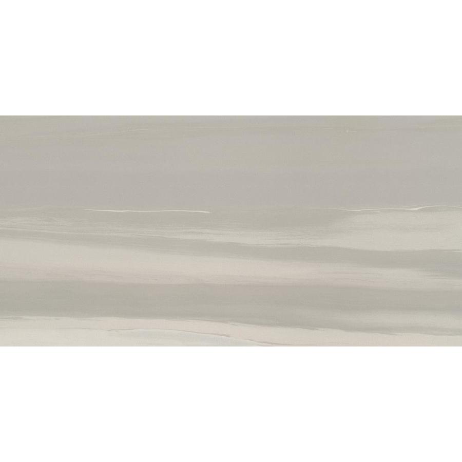 Emser Nova 6-Pack Fawn 12-in x 24-in Matte Porcelain Stone Look Floor ...