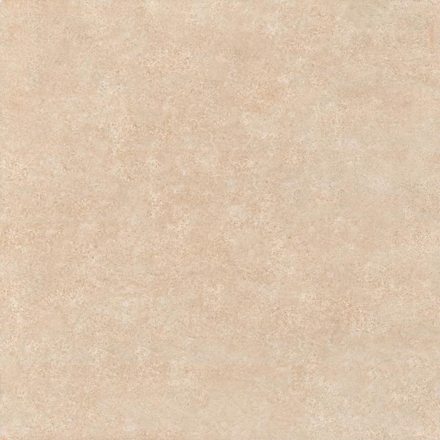 Emser Cadiz 12-Pack Espera 16-in x 16-in Matte Ceramic Stone Look Floor ...