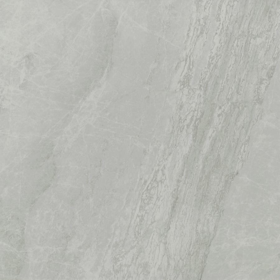 Emser Reserva 15-Pack Alto 18-in x 18-in Matte Porcelain Stone Look ...