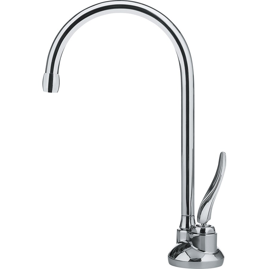 Franke Franke Hot Water Faucet LB5100-HT in the Water Dispensers ...