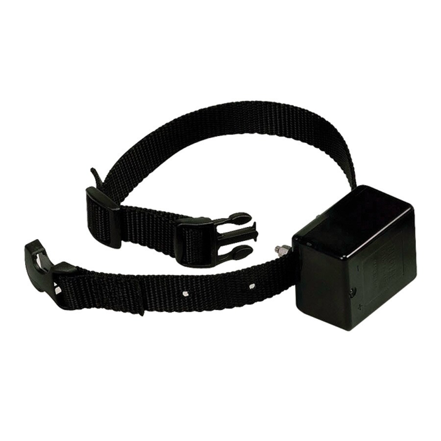 Static Pet Fence Receiver Collar at Lowes.com