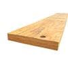 LVL Beam 1.75-in x 11.875-in x 1-ft at Lowes.com