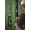 ZIP System 90-ft Panel System Tape at Lowes.com