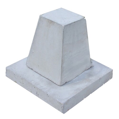 Century Group Inc. (Common: 10-in x 16-in x 10-in; Actual: 10-in x 16 ...