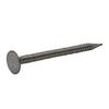Grip-Rite 1-lb-Gauge 1.25-in Bright Steel Underlayment Nails at Lowes.com
