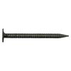 Grip-Rite 1-lb-Gauge 1.25-in Bright Steel Underlayment Nails at Lowes.com