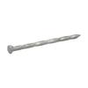 Grip-Rite 1-lb 6-Gauge 2-in Galvanized Hardboard Siding Nails at Lowes.com