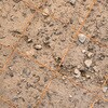 Grip-Rite (Common: 5-ft x 150-ft; Actual: 4.96-ft x 149.92-ft) Steel ...