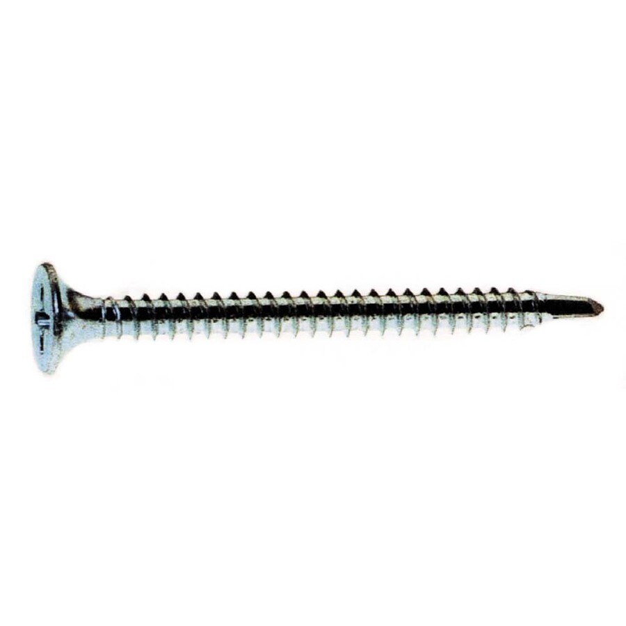 Pro-Twist undefined at Lowes.com