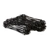 Grip-Rite 1000-Pack Steel Rebar Ties at Lowes.com