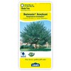 6-Gallon Shademaster Honeylocust Shade Tree in Pot (With Soil) (L1043 ...