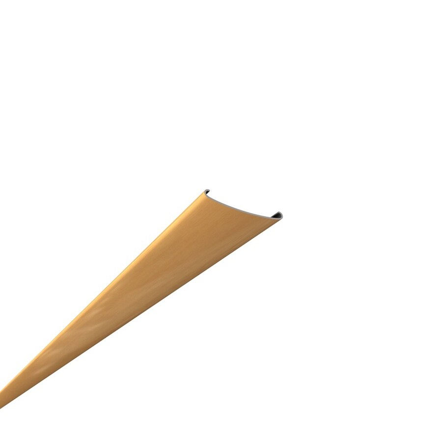 ACP Light Maple Ceiling Grid Component at Lowes.com