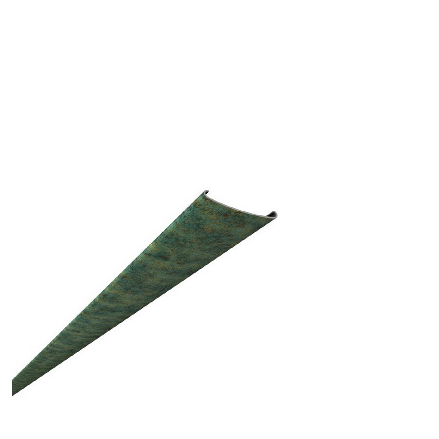 ACP 100 Sq Ft GridMAX Vertigri Ceiling Grid Kit at Lowes.com