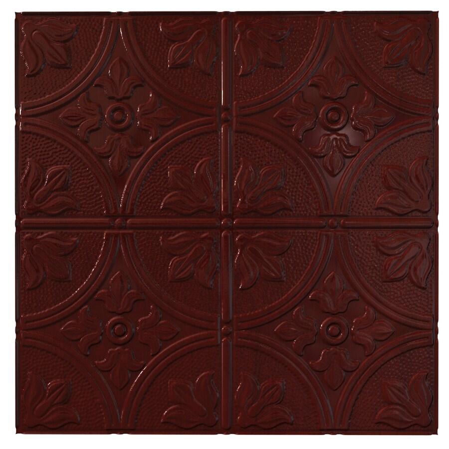 Fasade Ceiling at Lowes.com