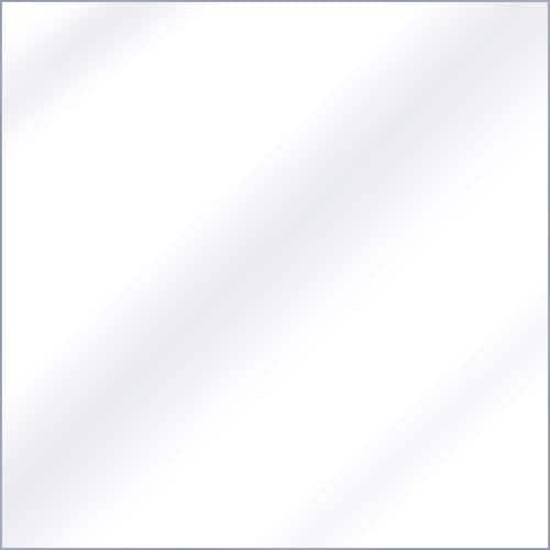 White Wall Panel in the Wall Panels department at Lowes.com