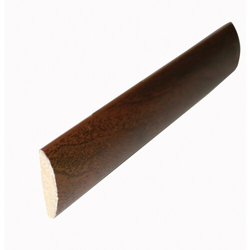 1/4-in x 1-in x 8-ft Auburn Batten Moulding at Lowes.com
