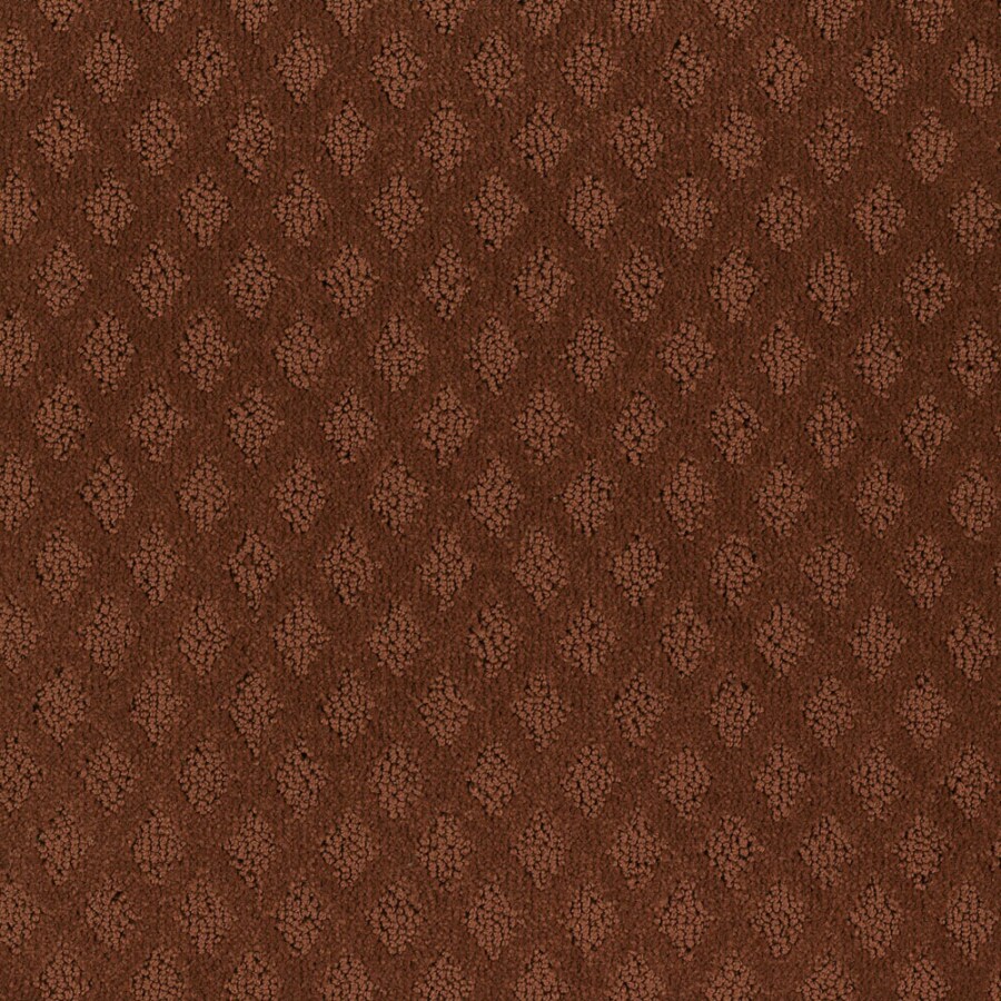 Merlot Carpet at Lowes.com