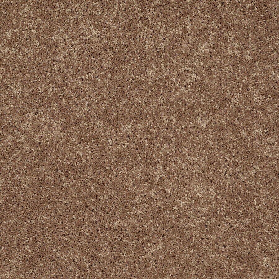 Simple Select Maple Shadows Carpet at Lowes.com