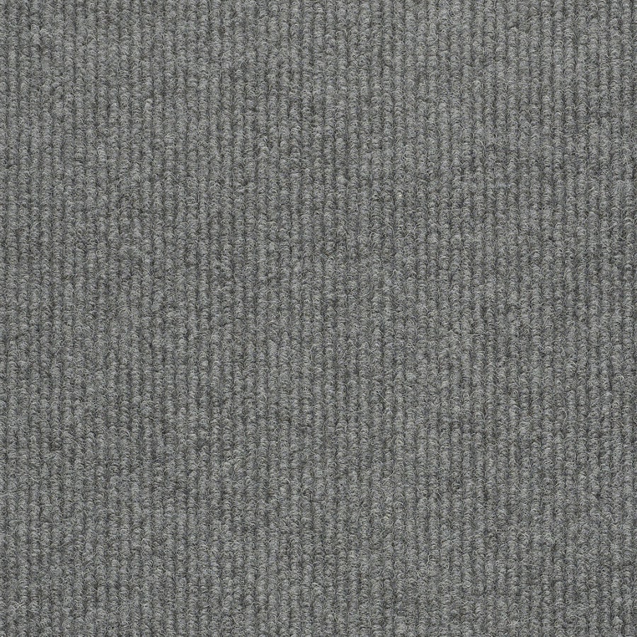 Shaw Home and Office Tin Roof Berber/Loop Interior/Exterior Carpet at ...