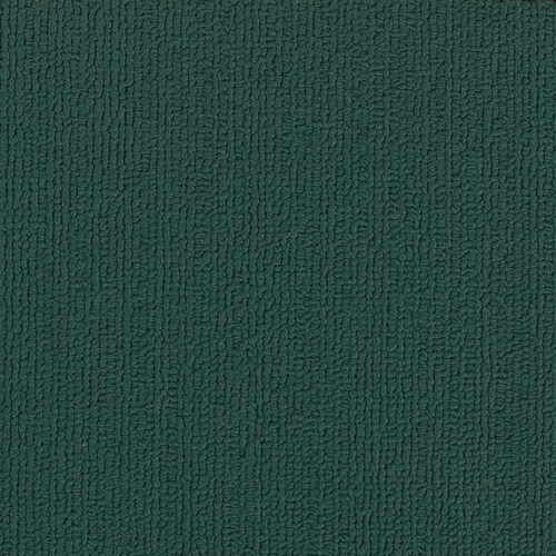 Shaw Accentuate BL BLue Green Berber/Loop Interior Carpet at Lowes.com