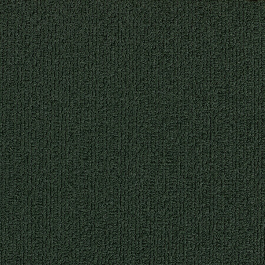 Shaw Cyprus Berber/Loop Carpet Tile at Lowes.com