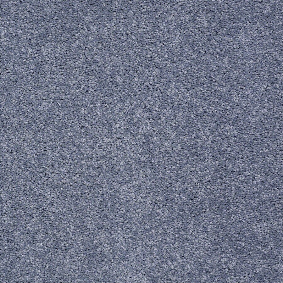 Shaw 15 Ft Wide Program Softly Tiffany Carpet at Lowes.com