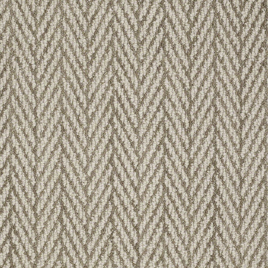 Shaw Apparent Beauty 8 x 11 Cliff Edge Abstract Area Rug at Lowes.com