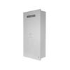 Rinnai Tankless Gas Steel Water Heater Recess Box at Lowes.com