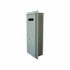 Rinnai Tankless Gas Steel Water Heater Recess Box at Lowes.com
