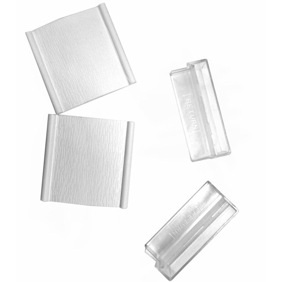 Basic Blindz Valance Returns at Lowes.com