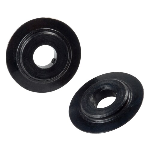 Greenlee 1/8-in to 1-1/8-in Replacement Cutter Wheel in the Pipe ...
