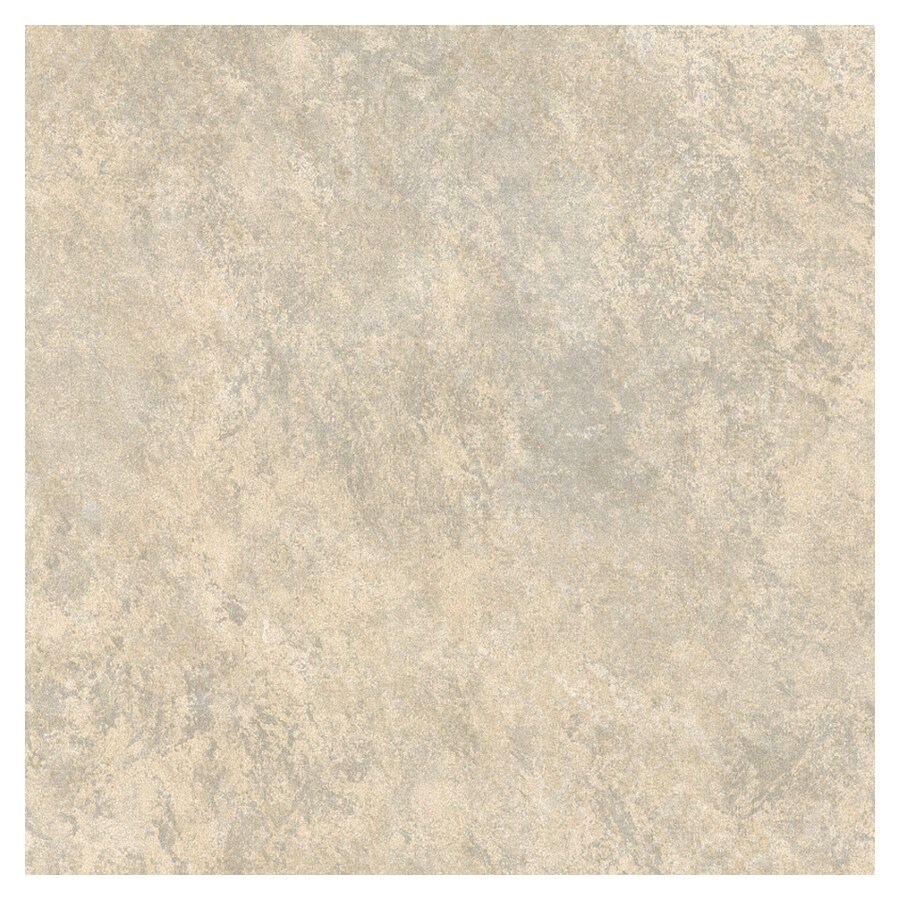 Sellers & Josephson Amaya Wallpaper at Lowes.com