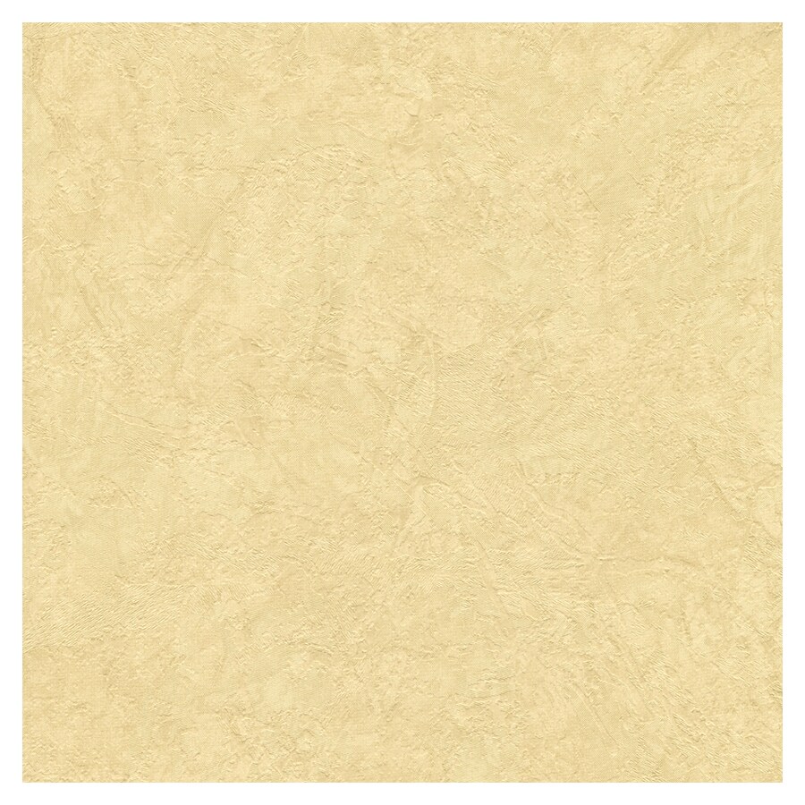 Sellers & Josephson Marion Wallpaper in the Wallpaper department at ...