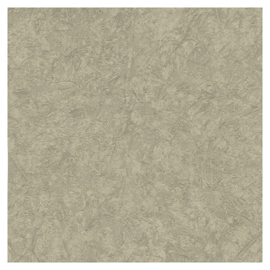 Sellers & Josephson Marion Wallpaper at Lowes.com