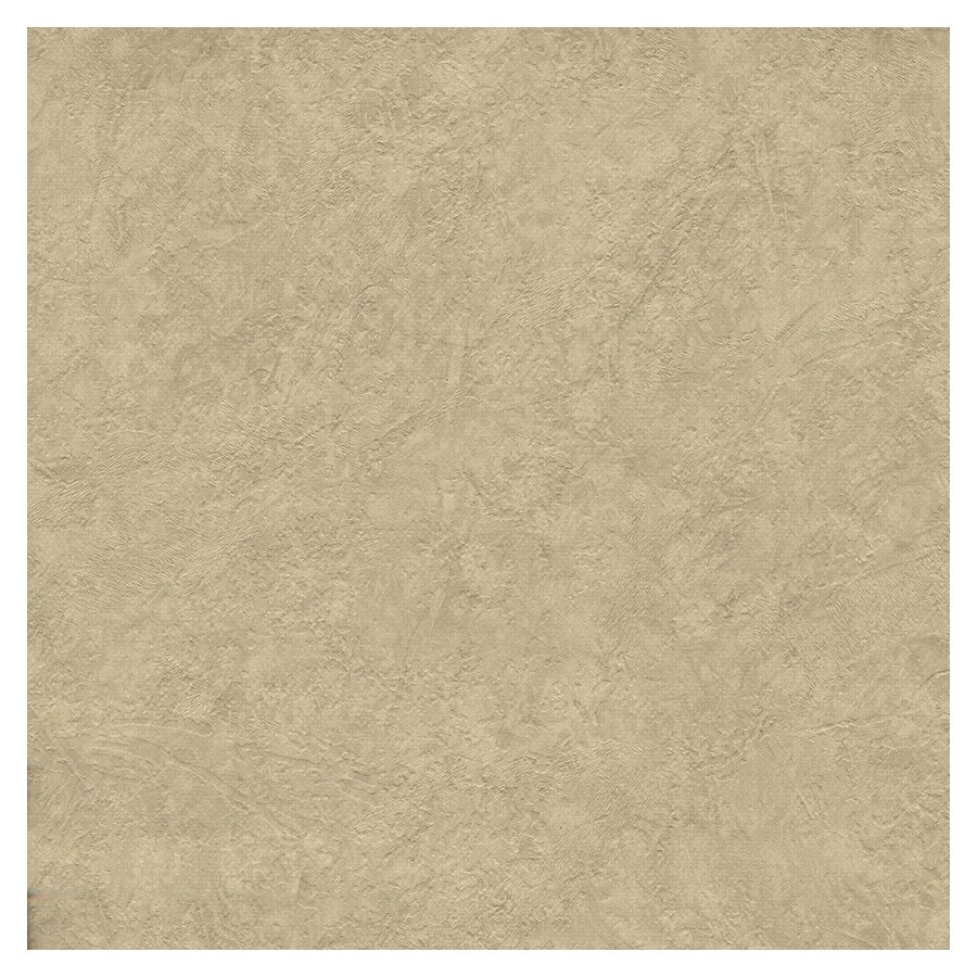 Sellers & Josephson Marion Wallpaper at Lowes.com