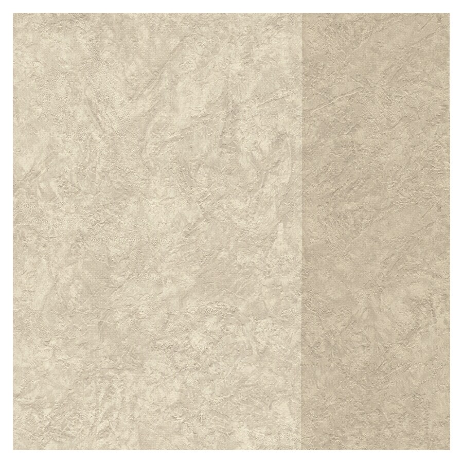 Sellers & Josephson Marion Stripe Wallpaper at Lowes.com