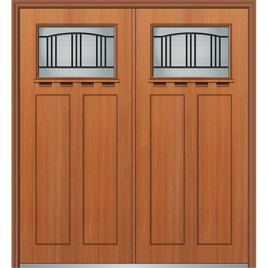 MMI DOOR undefined at Lowes.com