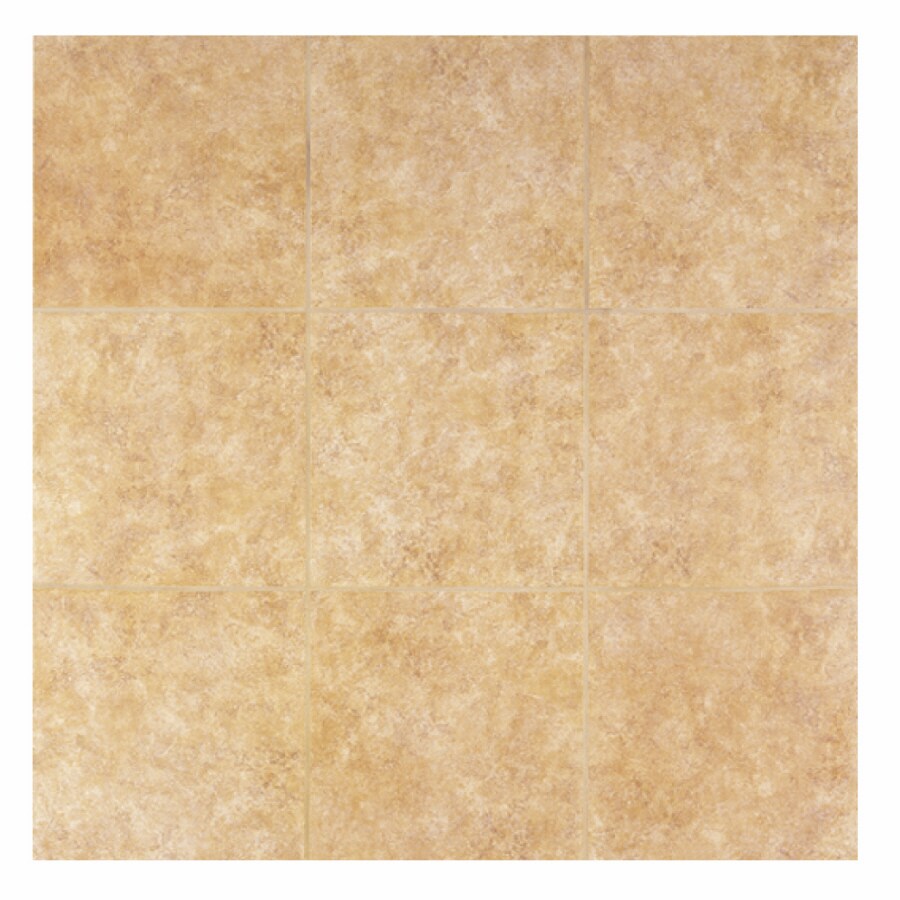 Interceramic SOS INTERCERAMIC in the Tile department at Lowes.com