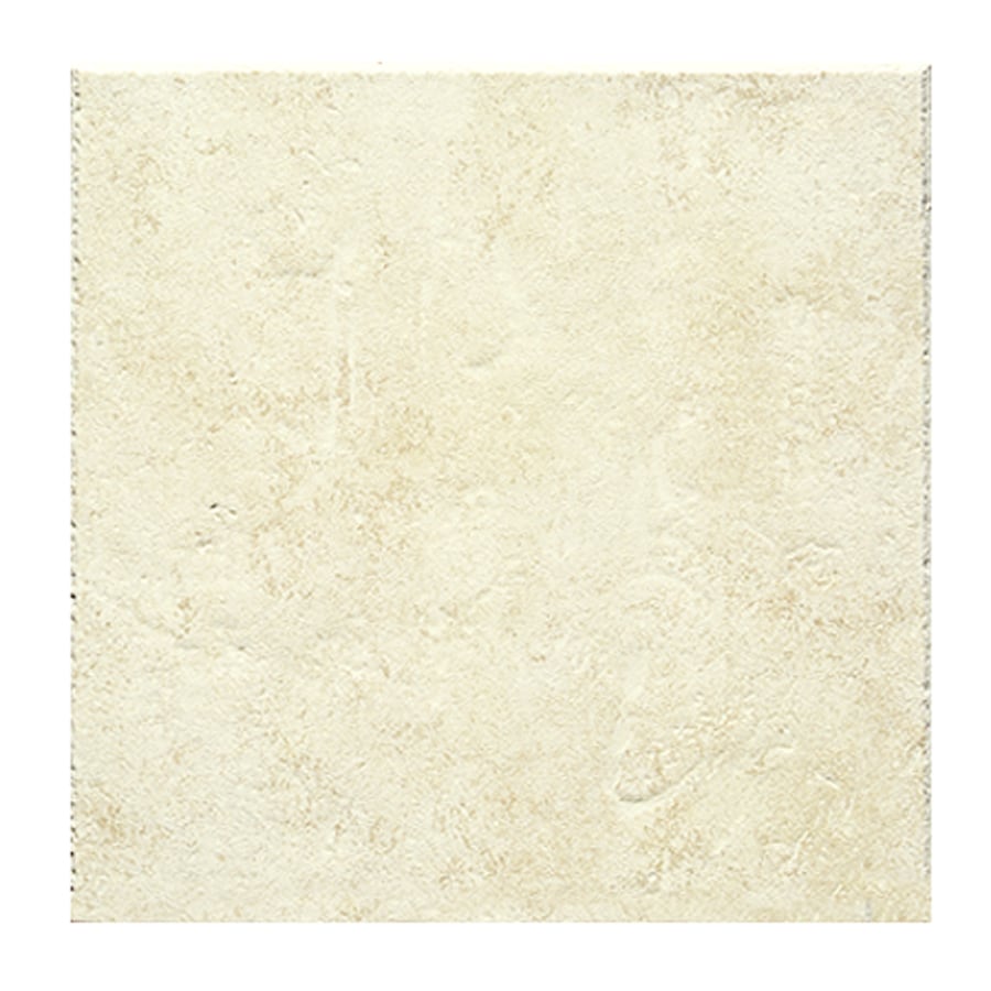 Interceramic Desert Dubai Ceramic Tile at Lowes.com