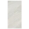 Interceramic Vesubio 12-Pack Greco Ivory Ceramic Wall Tile (Common: 10 ...