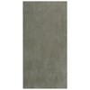 Interceramic Concrete 8-Pack Light Gray Porcelain Floor Tile (Common ...