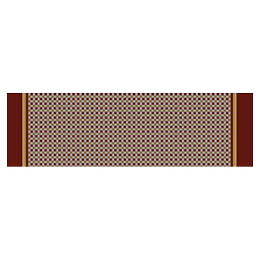 Home Dynamix undefined at Lowes.com