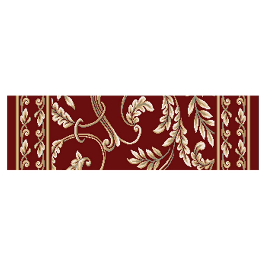 Home Dynamix undefined at Lowes.com
